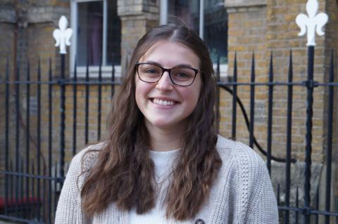 Our Team | nfpResearch